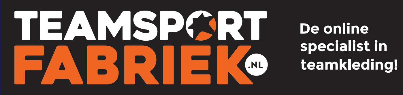 Onze sponsors | EFC PW